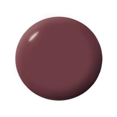 Esmalte Colorama Camurça 8ml | Farmácias Nissei