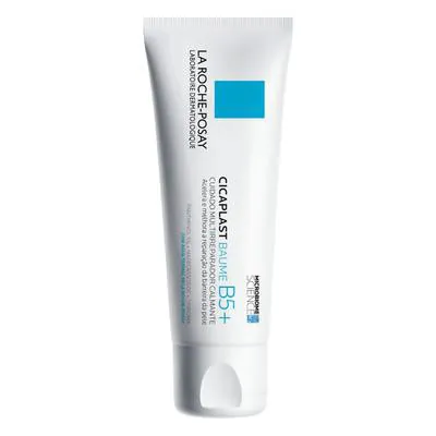 Creme Multirreparador Calmante La Roche Posay Cicaplast Baume Plus B5 40ml | Farmácias Nissei